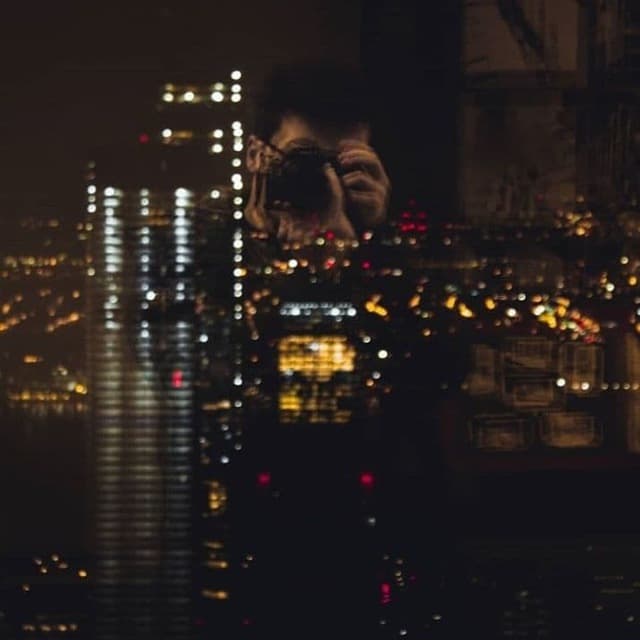 Research - Gabriele Bertinelli